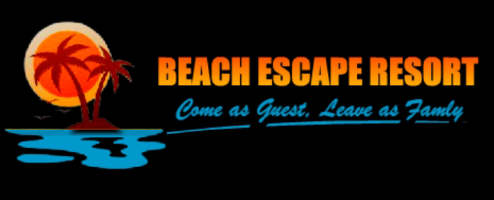 Beach Escape Fiji – Beach Escape Fiji