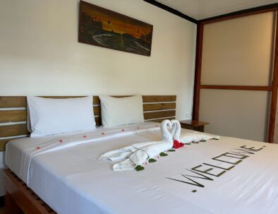Beach Escape Fiji – Beach Escape Fiji