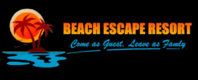 Beach Escape Fiji – Beach Escape Fiji